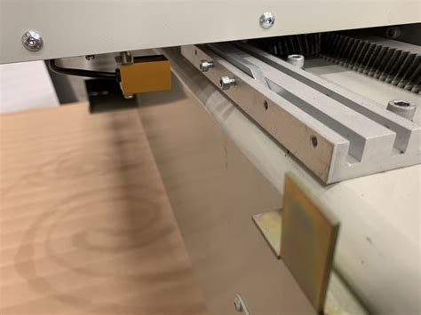 About Our Limit Switches