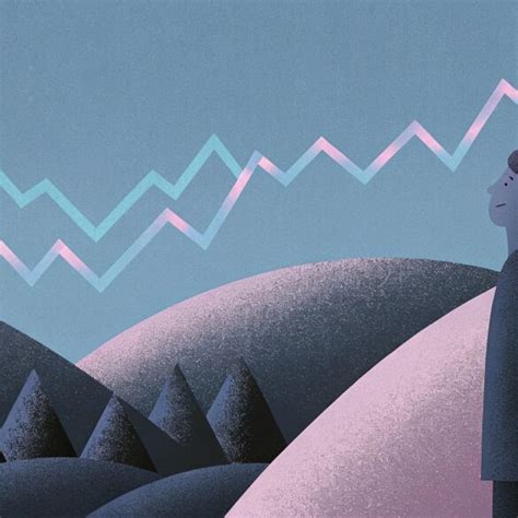 Understanding Economic Indicators Why They Matter