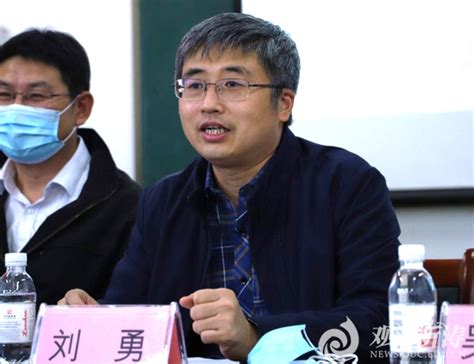 2022年中国海洋大学海洋地球科学学院本科教学（个人）大赛颁奖典礼举办