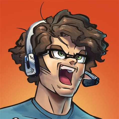 Sean Schemmel Official Youtube