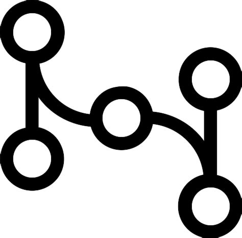 Fediverse Iconography