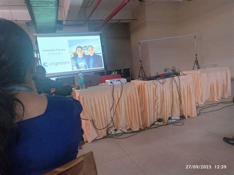 Chirag Rathi On Linkedin Metaverse Techtrends Learningeveryday