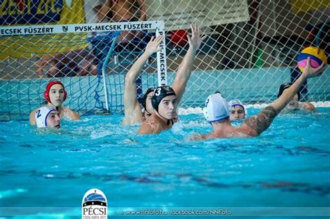 Borna Duvnjak Starčević I Toni Opačak