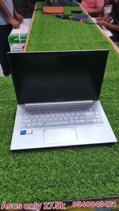 Shorts Yashinfotech Youtube