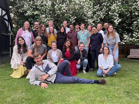 Foodinnovation Bioengineering Sustainability Biotechnology