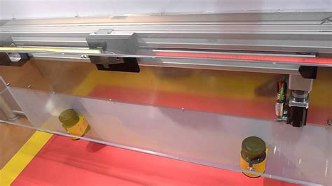 Beckhoff Safety 2 Youtube