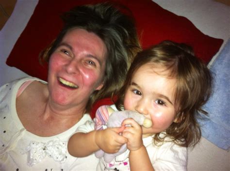 Bilder Von Iris Heim