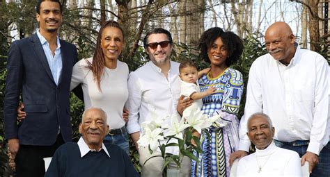 Jerri Devard On Spearheading Diversity In Corporate Leadership Waymaker Journal