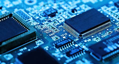 difference between real mode and protected mode