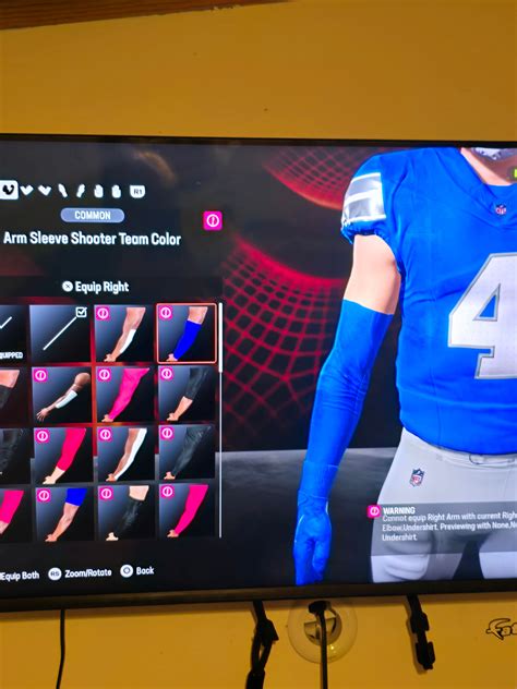 Equipment Bug Ea Forums 11855511