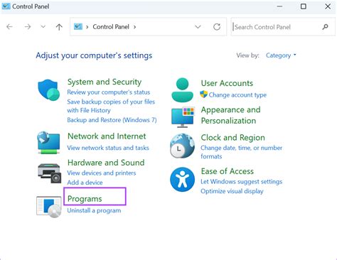 5 วิธีง่ายๆ ในการปิดการใช้งาน Hyper V ใน Windows 10 และ 11