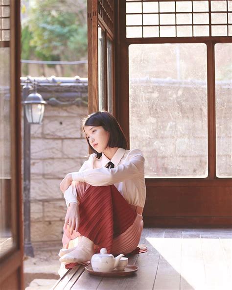 아이유 On Twitter 8d2oeiz6ft Twitter