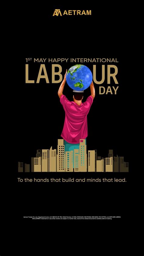 Aetram Groups Aetramgroupofcompanies • Instagram Photos And Videos