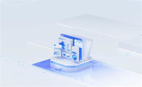 Sugar Bi 百度数据可视化