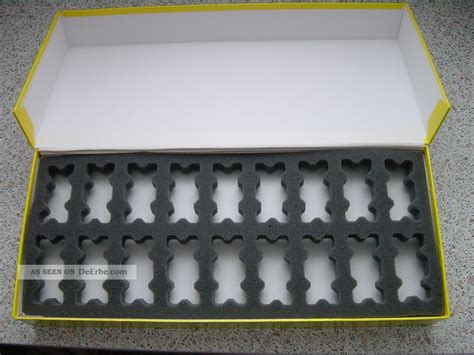 Faller Ams Sammelbox