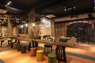 高文安设计有限公司