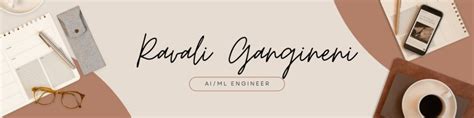 Ravali Gangineni Senior Aiml And Generative Ai Engineer Llms Rag