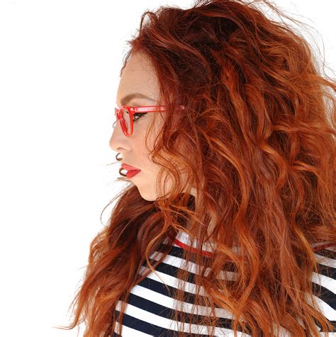 Affordable Geek Chic Rx Eyeglasses Style Meow Cat Collection Rx Ready To Wear