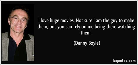 I Love Big Guys Quotes Quotesgram I Love Big Guys Quotes Quotesgram