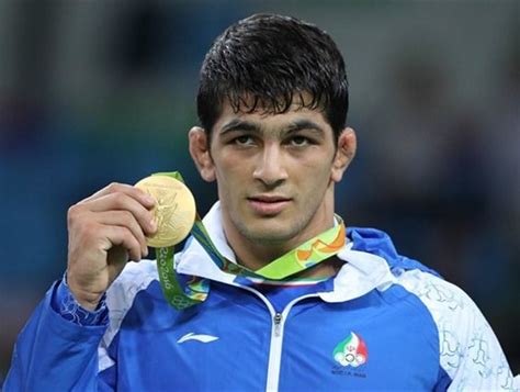 Hassan Yazdani Alchetron The Free Social Encyclopedia