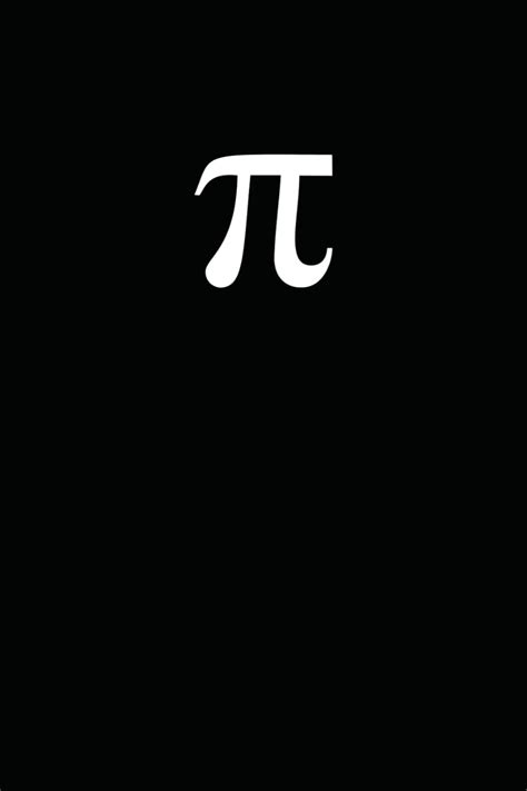 Best 13 1 Million Digits Of Pi The First Million Digits Of Pi Artofit