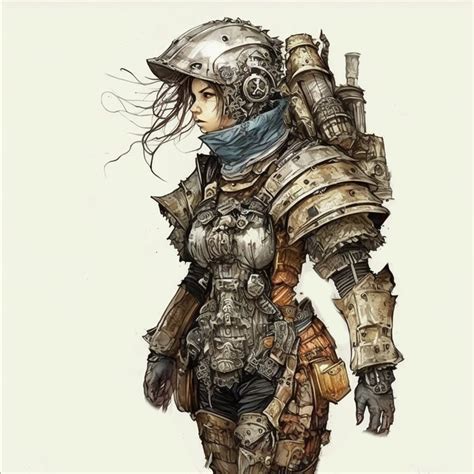 Creata Ai Exploring Generative Ai In Game Asset Creation