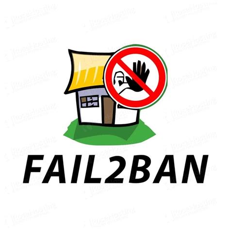 how to install and configure fail2ban on ubuntu 20 04 rosehosting