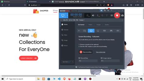 How Reactjs Boosts E Commerce Pratiksha Relekar Posted On The Topic Linkedin