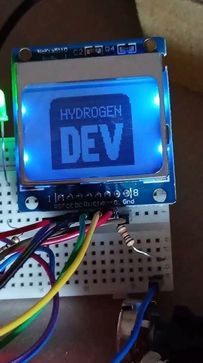 Son Halini Shorts Olarak Paylaşacağım Takipte Kalın Arduino