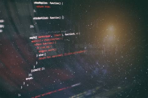 Css高清图片javascript函数、变量、对象。项目经理有新的想法。未来技术创造过程。javascript函数、变量、对象。项目经理有