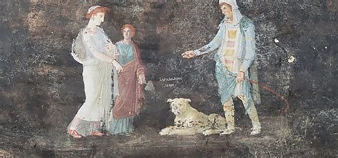 10 от най горещите и най студени места на Земята Profit Bg