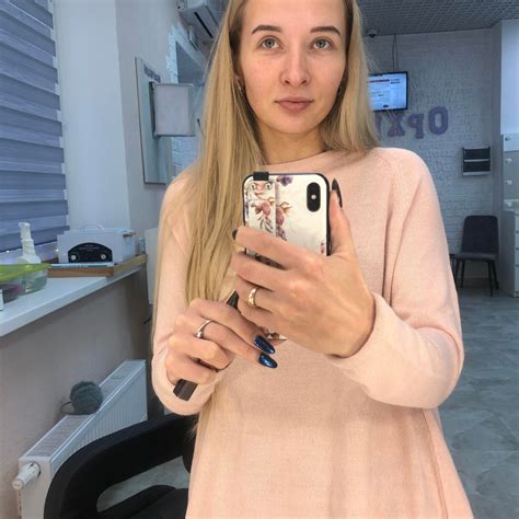 Как понять здоровье печени по анализам 🔎 Все эти три показателя входят в биохимический анализ