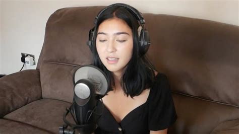 Tara E On Linkedin Nakamarra By Simple Sessions Hiatus Kaiyote Cover