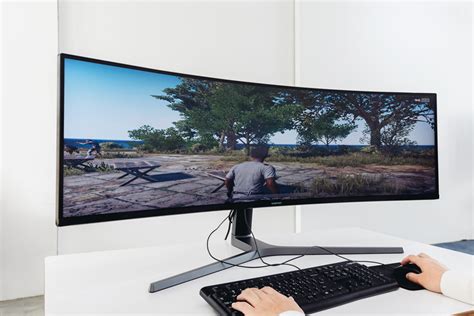 ‘만렙까지 하드캐리게이머를 위한 필승 아이템 Samsung Newsroom Korea