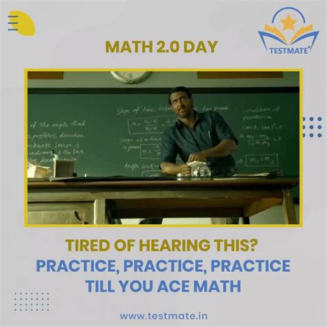 bhavik kothari posted on linkedin