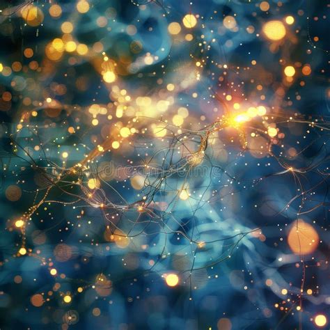 Neural Networks Illuminate Data Patterns With Sparkling Insights And