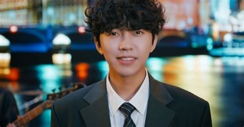 임영웅 신곡 런던보이 Mv 공개댄디 매력 눈길