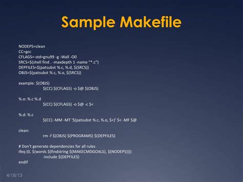 Ppt Operating System Memory Allocation Strategies Powerpoint Presentation Id