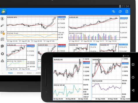 细数MT 软件功能更新之路
