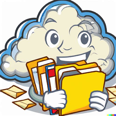how to setup and use azure sftp service with azure storage