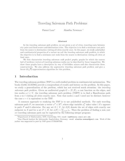 Pdf ~alantha Papers2 Tspath Pdfsalesman