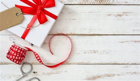 16 Beginner Xtool Projects And Laser Cutting Tutorials