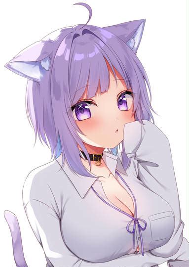 Kuro