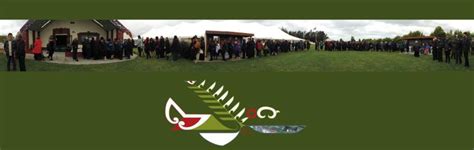 Pukemokimoki Marae Trust Volunteering Hawkes Bay