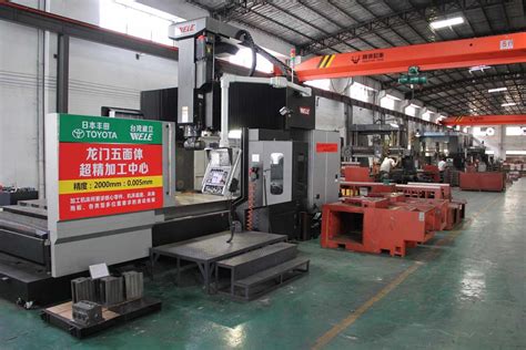 Cnc Lathe Projects And Cnc Lathe Services About Machining Workshop