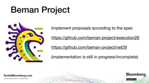 Cppcon The C Conference On Linkedin How To Use The Senderreceiver Framework In C To