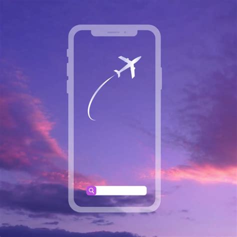 Promatics Technologies Private Limited On Linkedin Launch Your App