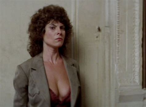 Adrienne Barbeau Porn Pictures Xxx Photos Sex Images 779518 Pictoa