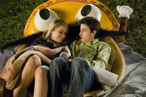 Is Sex Drive A True Story Is Sex Drive Movie Based On Real Life