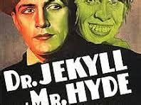 Jekyll Hyde Chapter 4 Questions For Analysis Teaching Resources